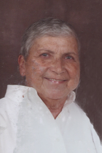 Sarah J. Nelson | News, Sports, Jobs - Post Journal